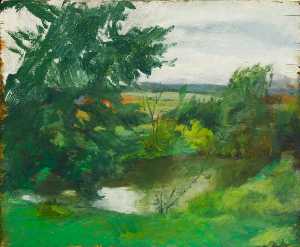 ArtsDot.com: Elsie Evelyn Few | 7 Leinwanddrucke Elsie Evelyn Few ...